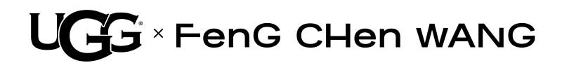 UGG x Feng Chen Wang | UGG® | United States