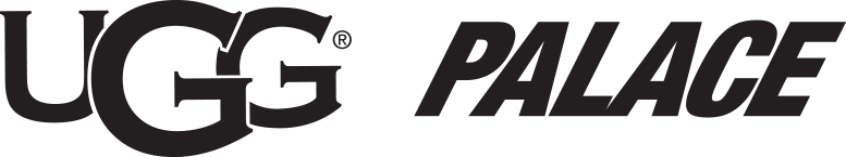 UGG Palace Skateboards | UGG® | Croatia