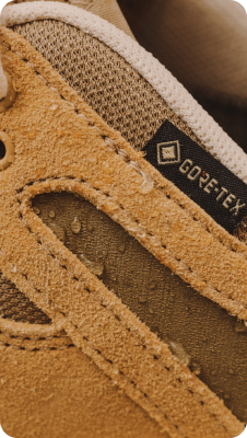 HOKA ONE ONE® Elite Terrain System Tor Ultra Lo for | HOKA ONE ONE®