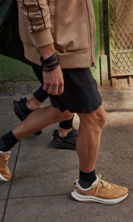 HOKA Kawana 2 for Men | HOKA® GR