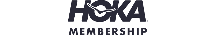 HOKA Shoe Collaborations - Limited Time Styles | HOKA®