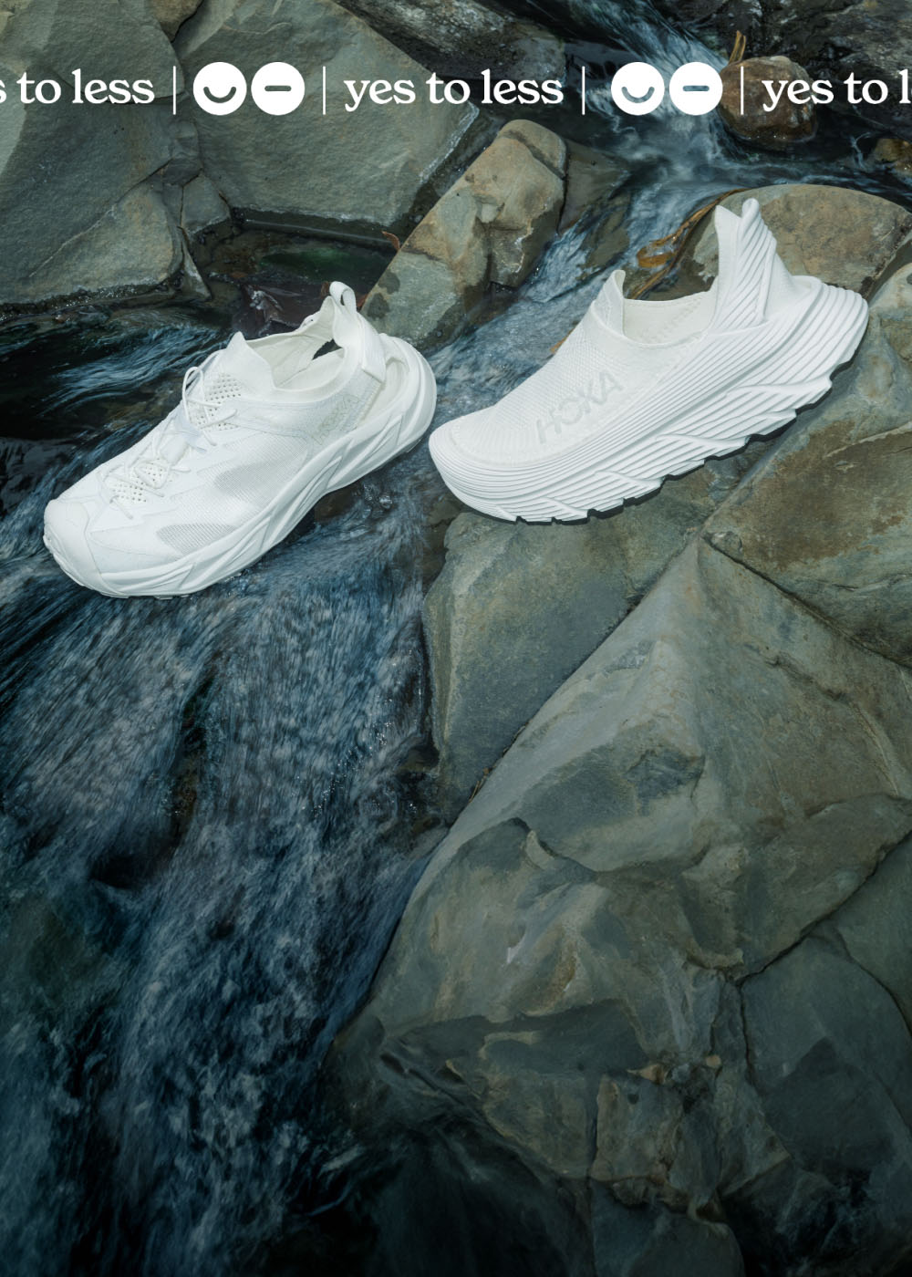 HOKA® Running Shoes for Men and Women | Official HOKA® Turkey