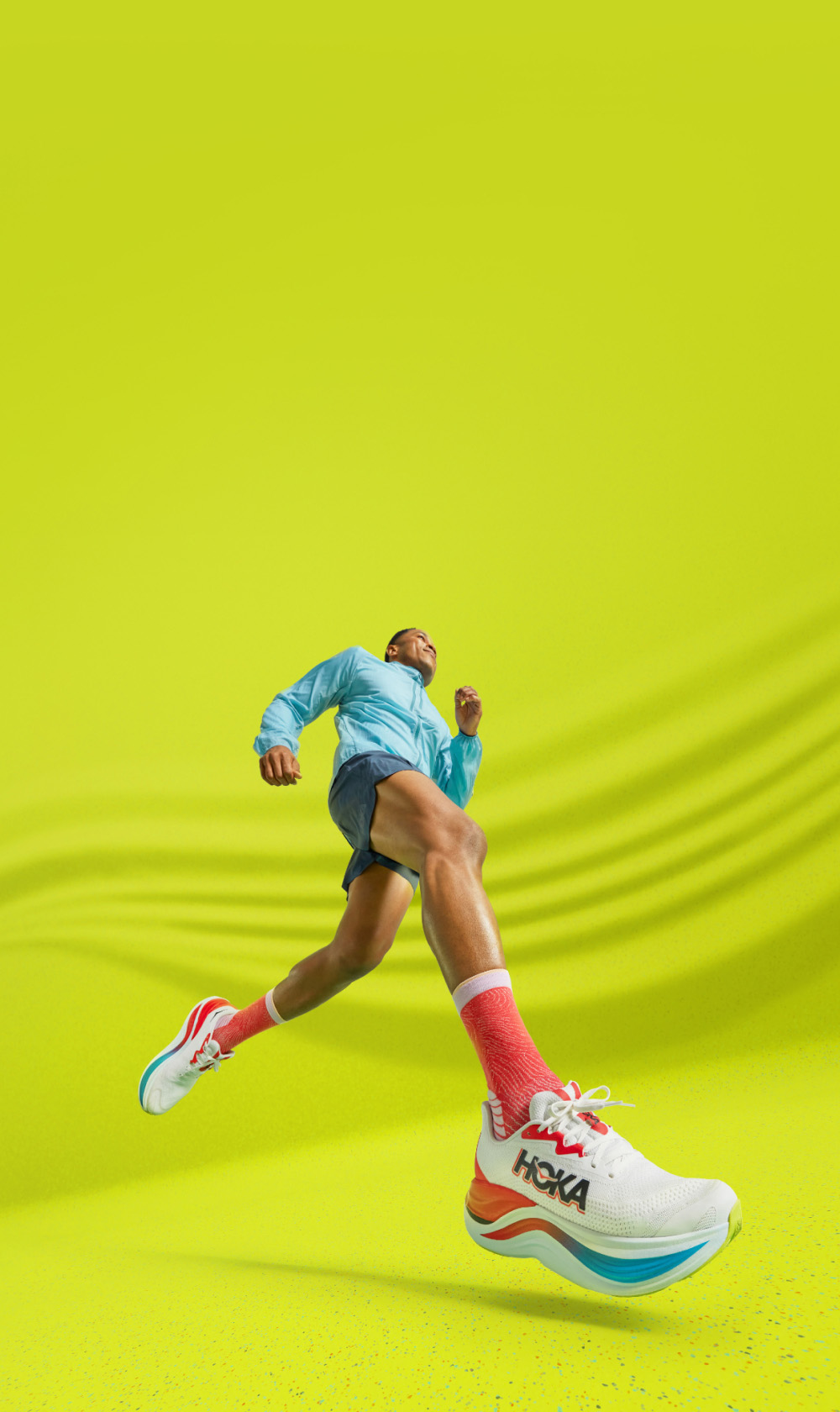 HOKA® Running Shoes for Men and Women | Official HOKA® Turkey