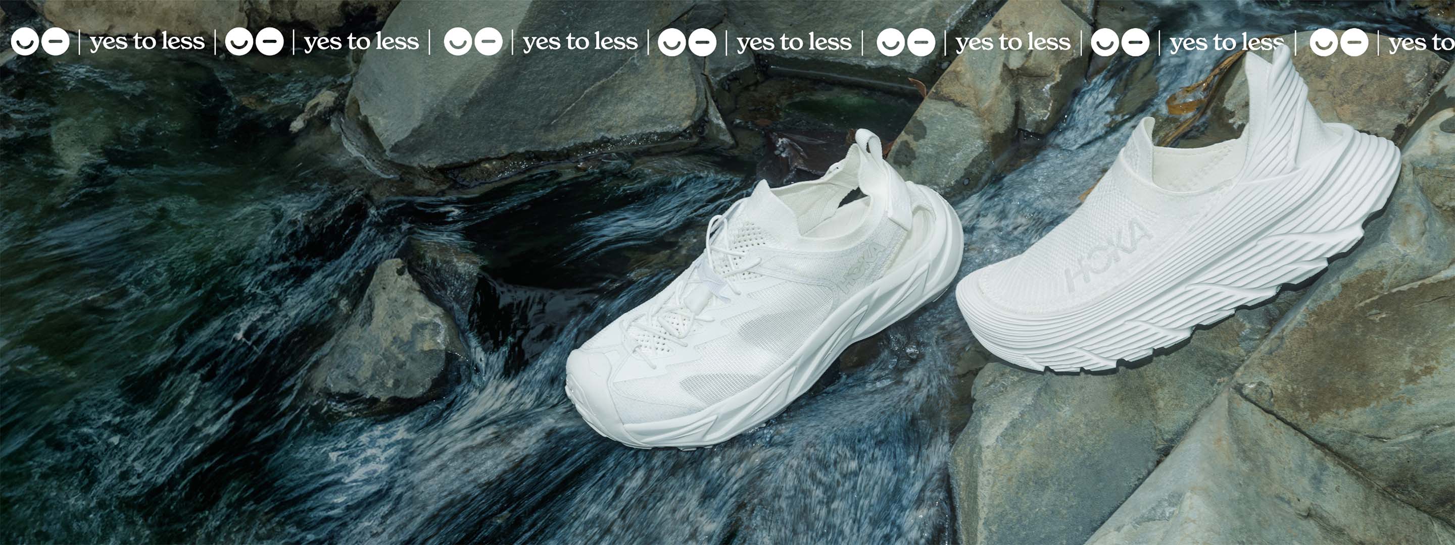 Chaussures de course HOKA® pour hommes et femmes | Site Officiel HOKA ...