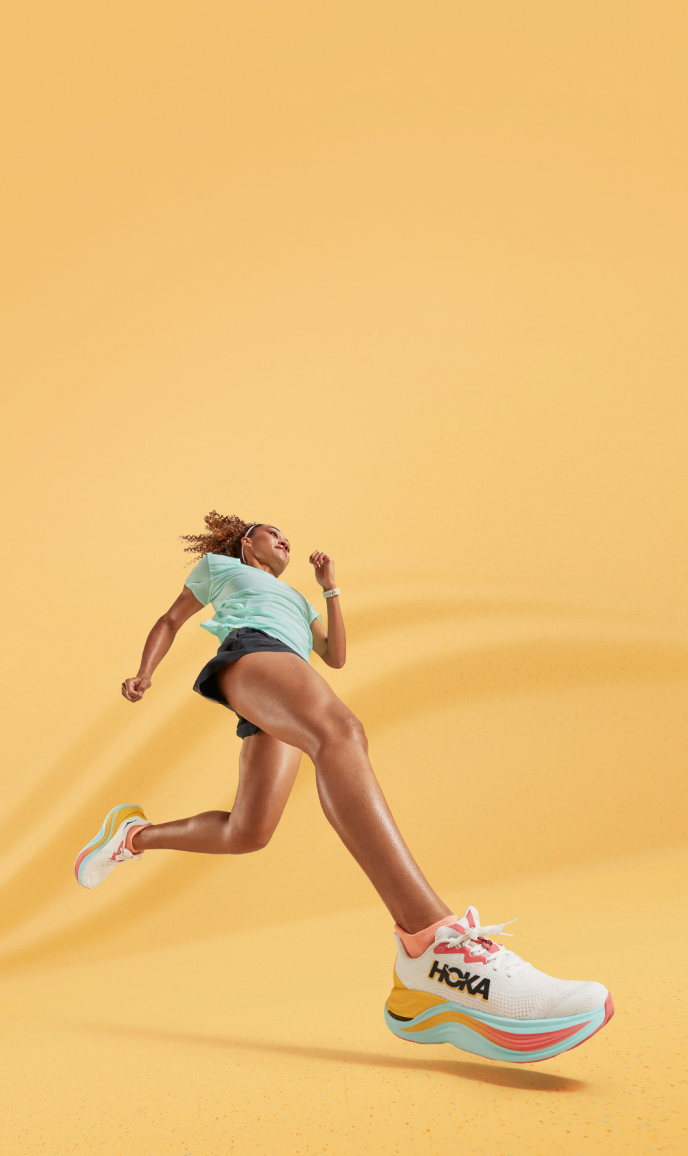 Chaussures de course HOKA® pour hommes et femmes | Site Officiel HOKA ...