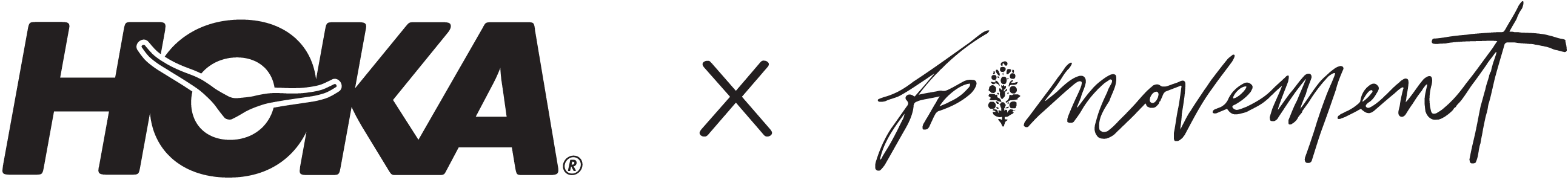 Collaborations | HOKA® | Iceland