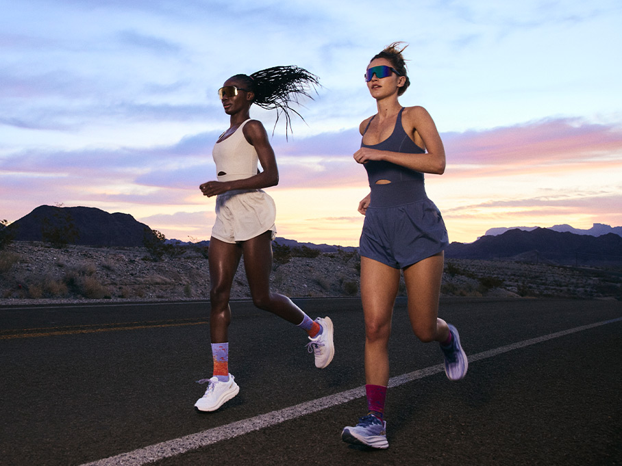 HOKA Kawana 2 FP Movement for Women | HOKA® UK
