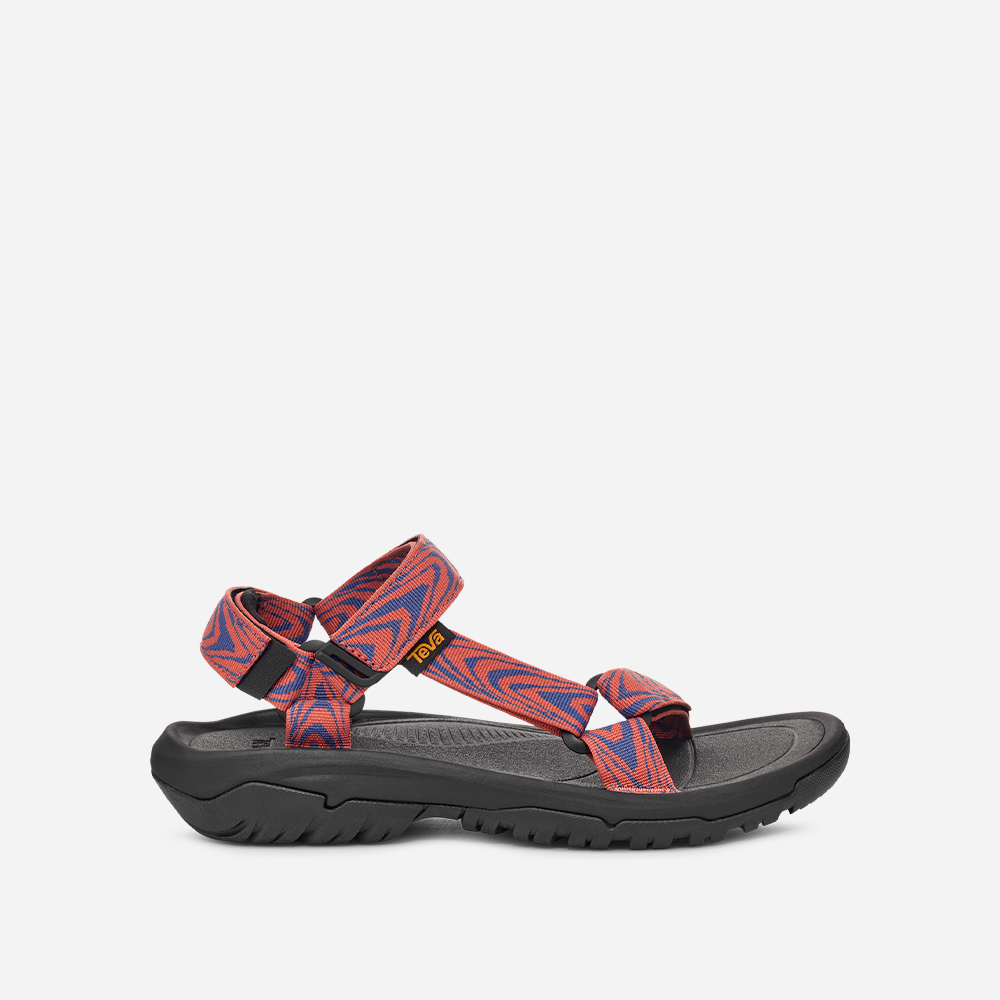 Official Teva® UK Site | Water Sandals, Hiking Boots & Outdoor Shoes