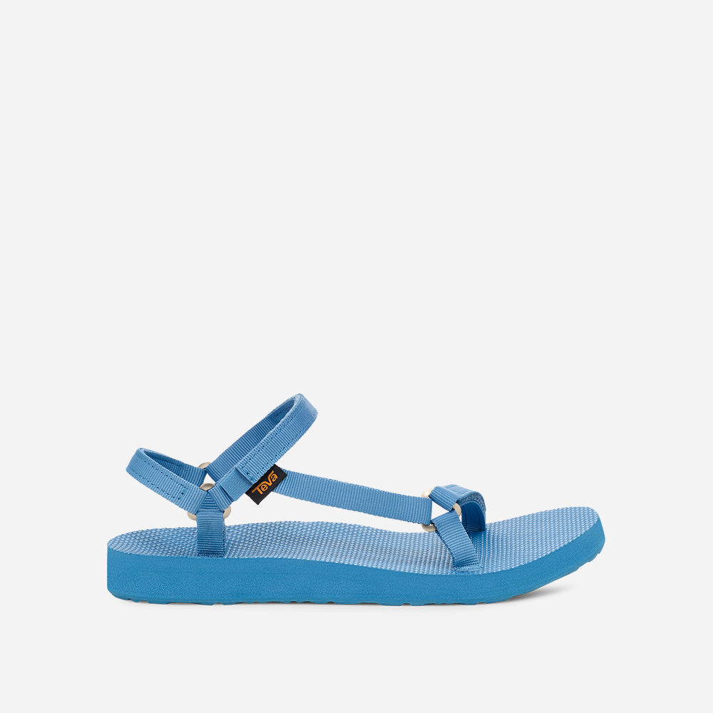 Teva® | Chaussures, Bottines & Sandales | Teva® FR