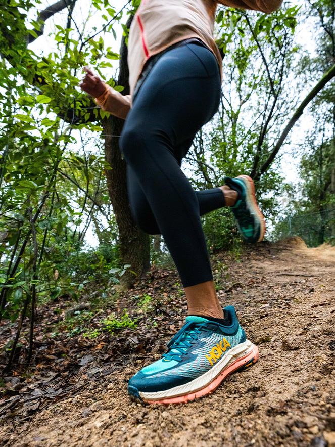 HOKA® Running Shoes for Men and Women | Official HOKA® United Arab Emirates