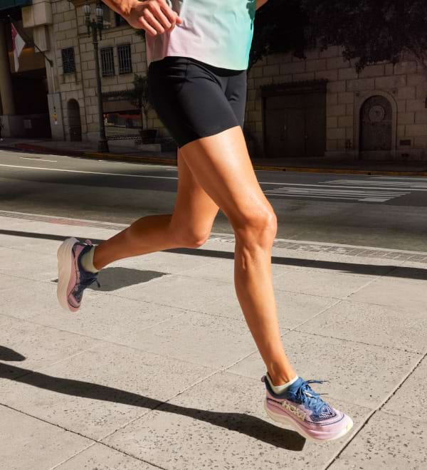 HOKA Skyflow da Uomo | HOKA® IT