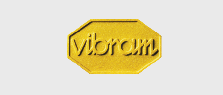 Shoes with Vibram for Walking & All Terrains | HOKA® Canada