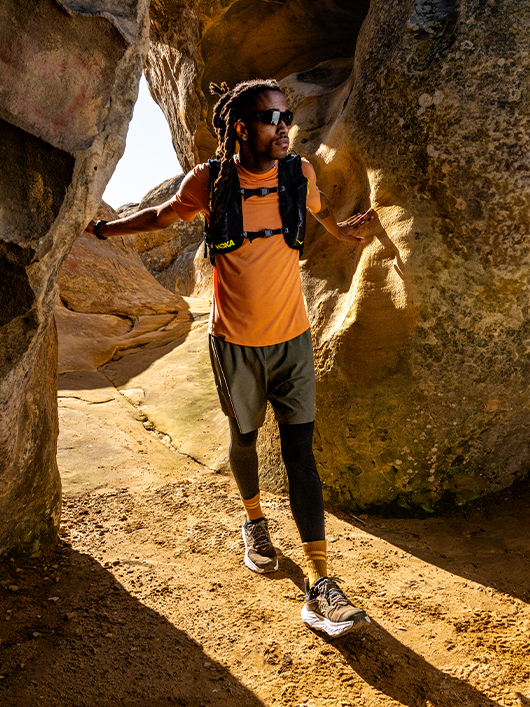 HOKA® Running Shoes for Men and Women | Official HOKA® Turkey