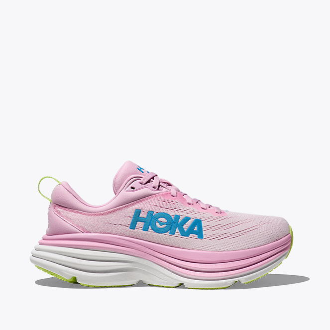 HOKA® Running Shoes for Men and Women | Official HOKA® Turkey