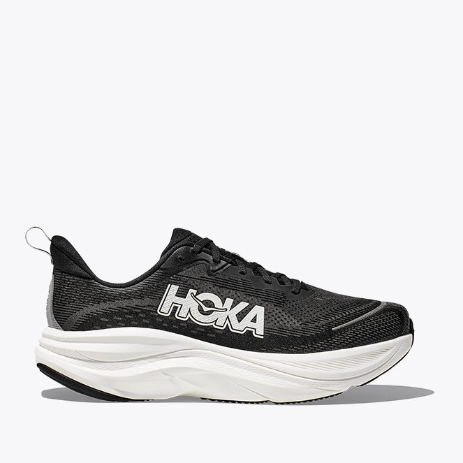 HOKA® Running Shoes for Men and Women | Official HOKA® Sweden