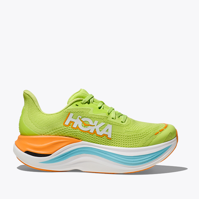 HOKA® Running Shoes for Men and Women | Official HOKA® United Arab Emirates
