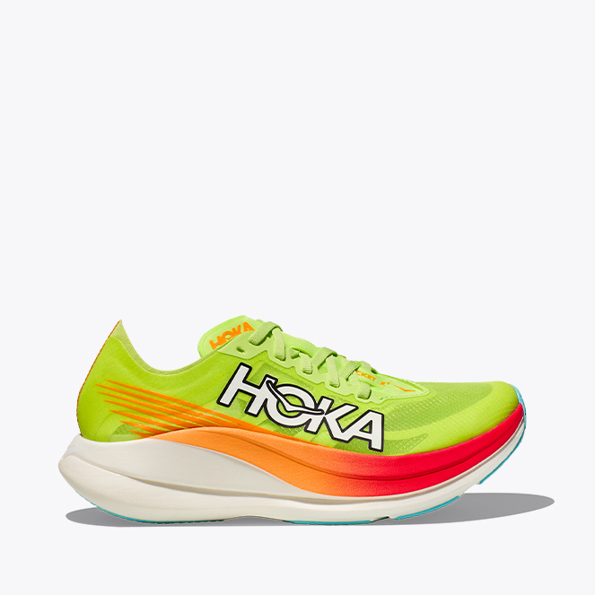 HOKA® Running Shoes for Men and Women | Official HOKA® Denmark