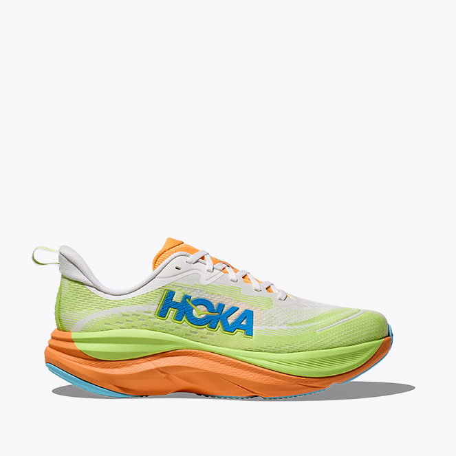 HOKA® Running Shoes for Men and Women | Official HOKA® Kazakhstan