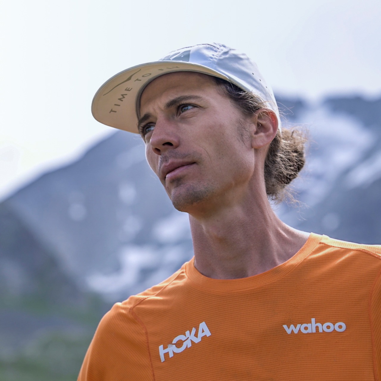 Les Templiers | HOKA® | Malta