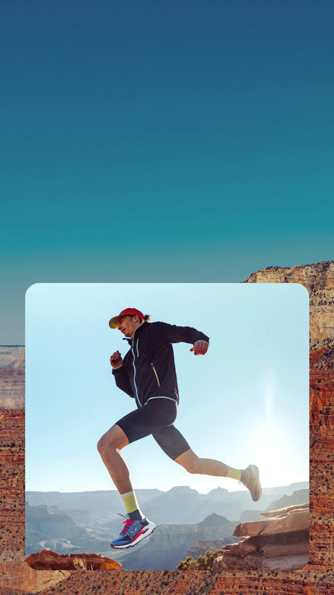 Chaussures de course HOKA® pour hommes et femmes | Site Officiel HOKA ...