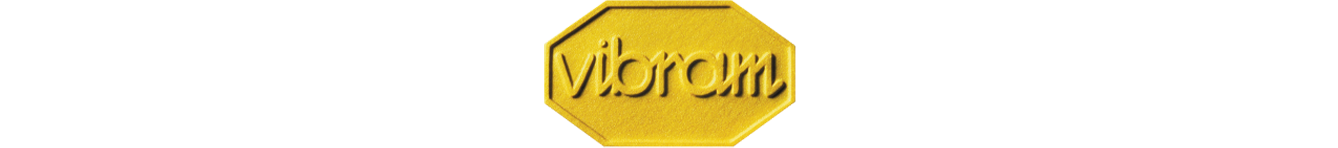 Vibram® | HOKA® | Deutschland