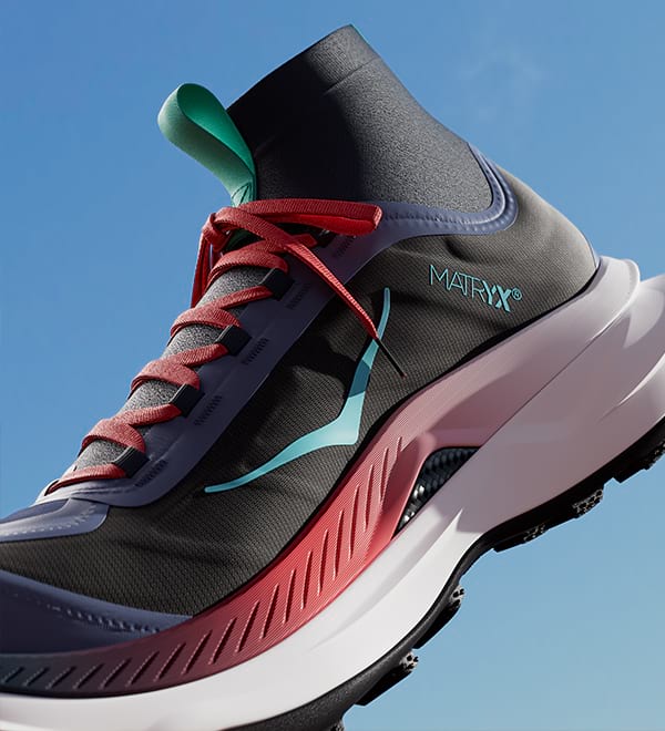 HOKA Tecton X 3 für Herren | HOKA® DE