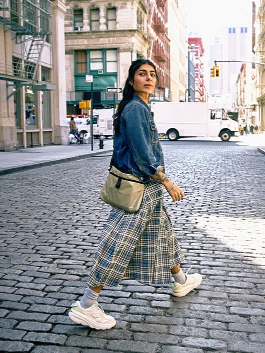 HOKA® Running Shoes for Men and Women | Official HOKA® United Arab Emirates