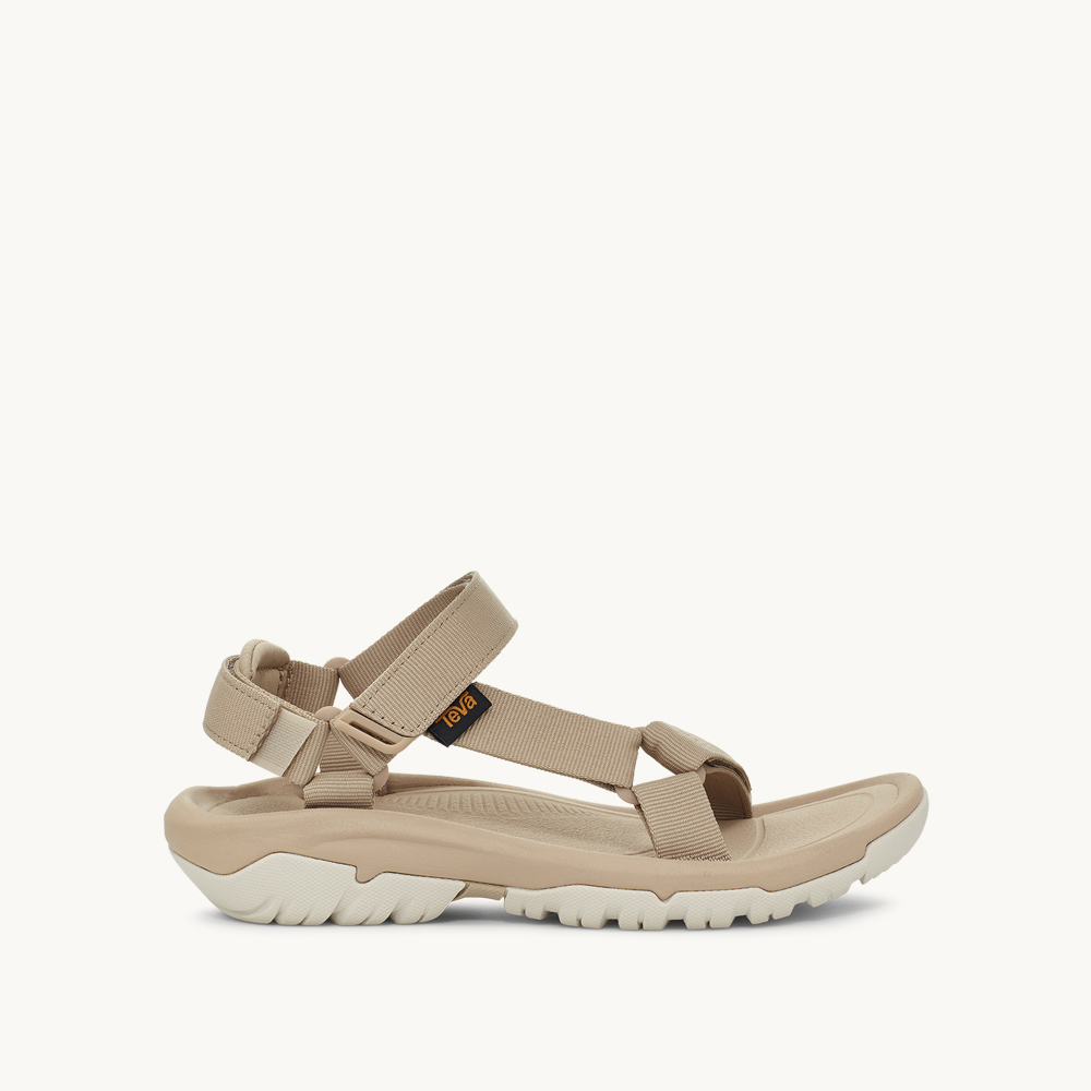 Official Teva® UK Site | Water Sandals, Hiking Boots & Outdoor Shoes