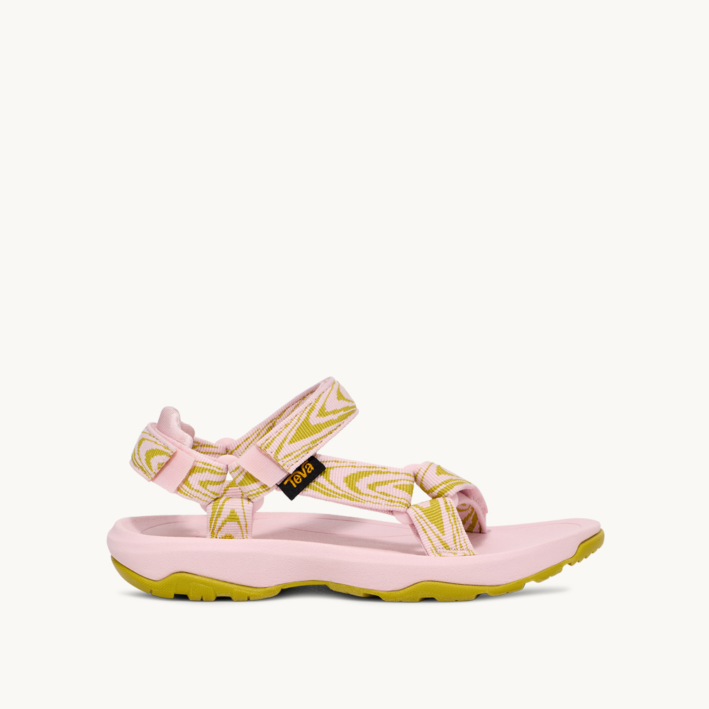 Official Teva® UK Site | Water Sandals, Hiking Boots & Outdoor Shoes