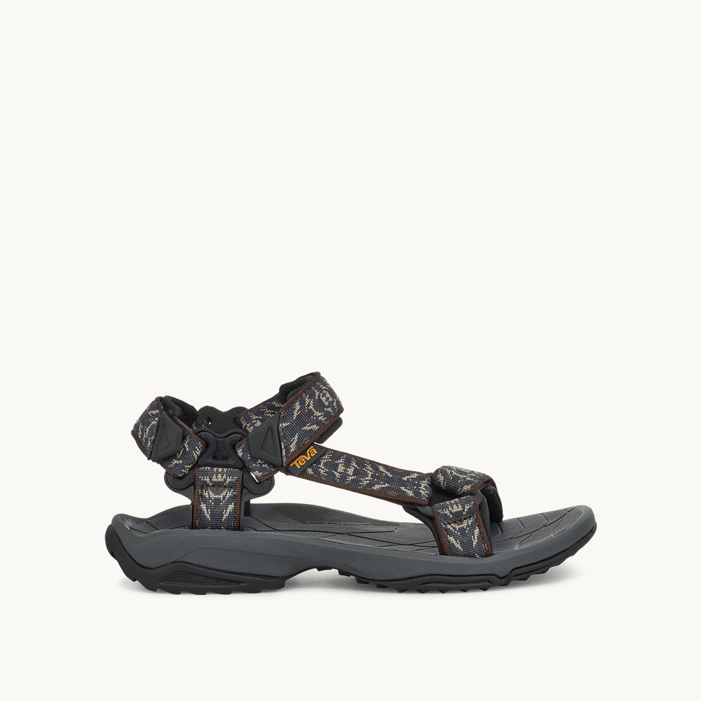 Official Teva® UK Site | Water Sandals, Hiking Boots & Outdoor Shoes