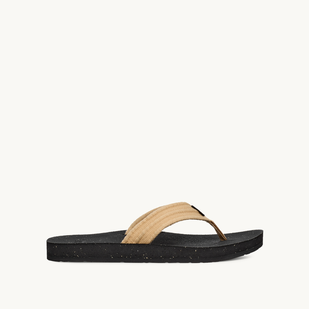 Teva® | Chaussures, Bottines & Sandales | Teva® FR