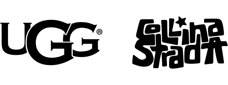 UGG Collina Strada | UGG® | United States