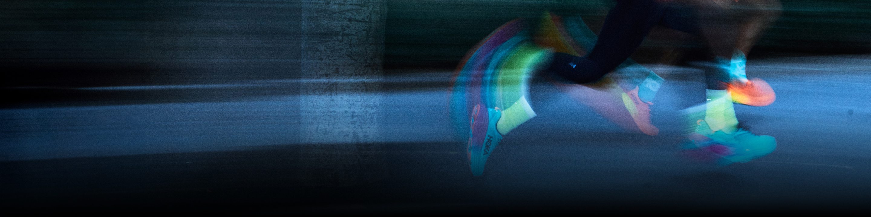 HOKA® Running Shoes for Men and Women | Official HOKA® Sweden