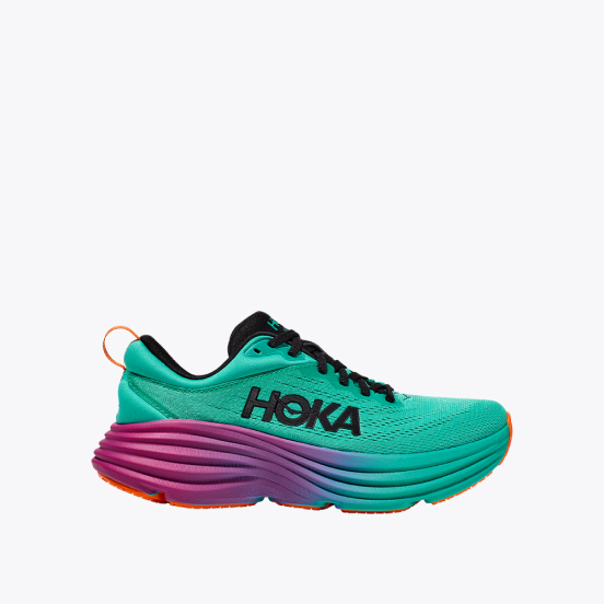 Scarpe da corsa HOKA® per uomo e donna | Sito Ufficiale HOKA® Italia