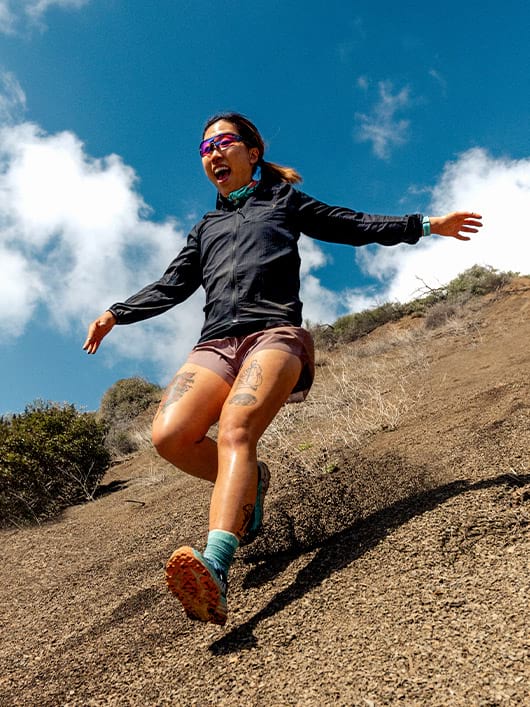 HOKA® Running Shoes for Men and Women | Official HOKA® Sweden