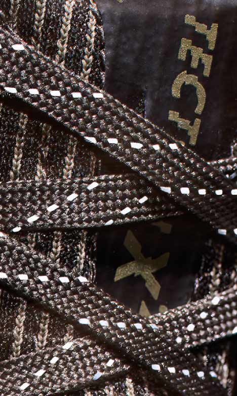 Stealth/Tech Tecton X 2 Trail Running Shoe | HOKA®