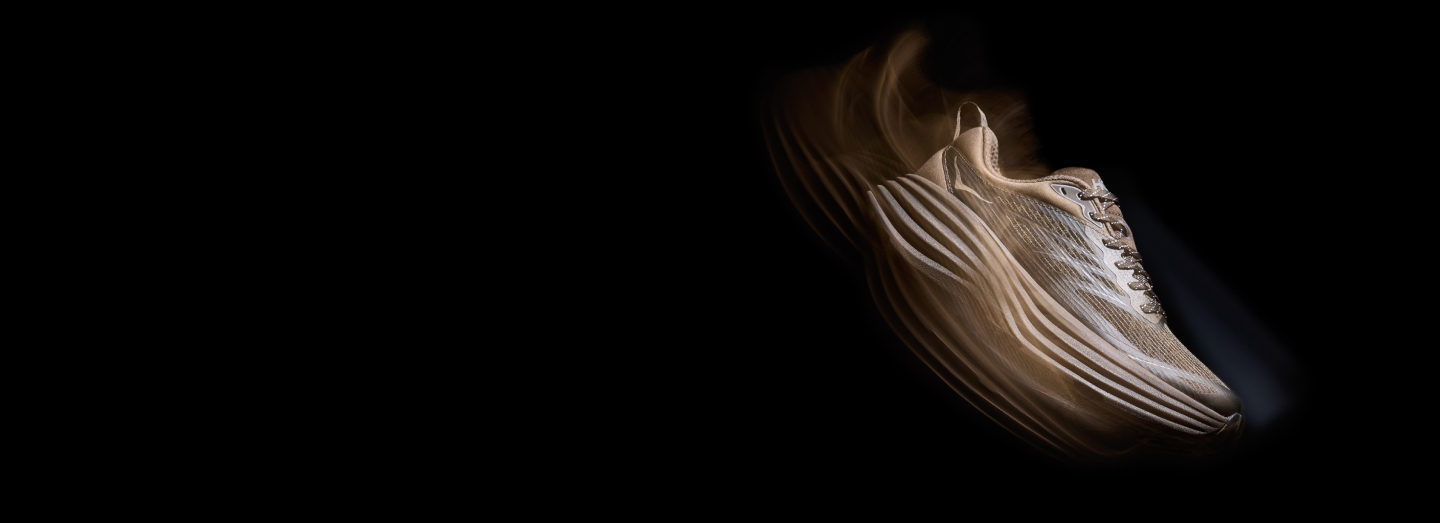 Chaussures de course HOKA® pour hommes et femmes | Site Officiel HOKA ...