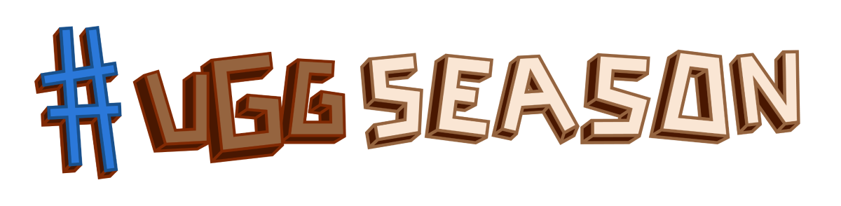 Sito Ufficiale UGG® Italia | Stivali, Pantofole e Ciabatte UGG®