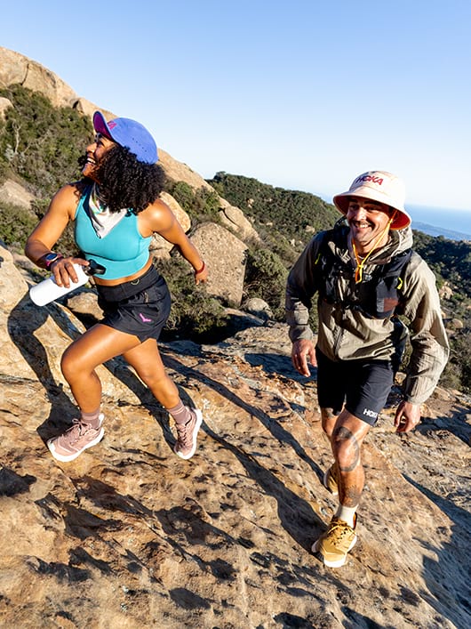 Chaussures de course HOKA® pour hommes et femmes | Site Officiel HOKA ...