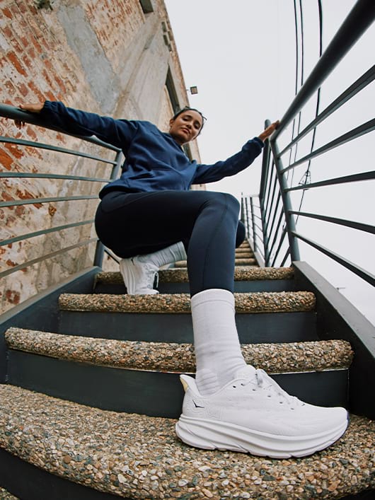 Chaussures de course HOKA® pour hommes et femmes | Site Officiel HOKA ...