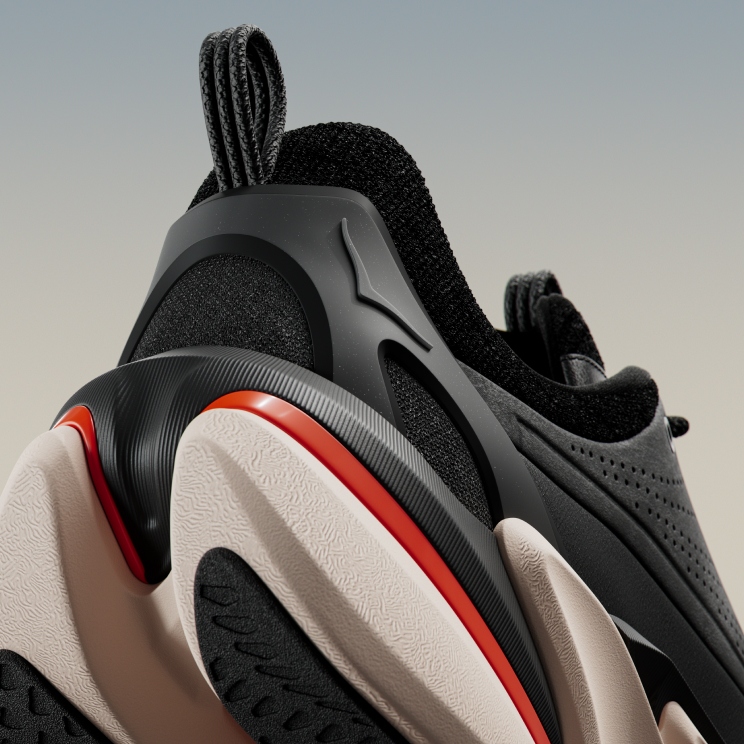 HOKA Elevon X for All | HOKA® UAE