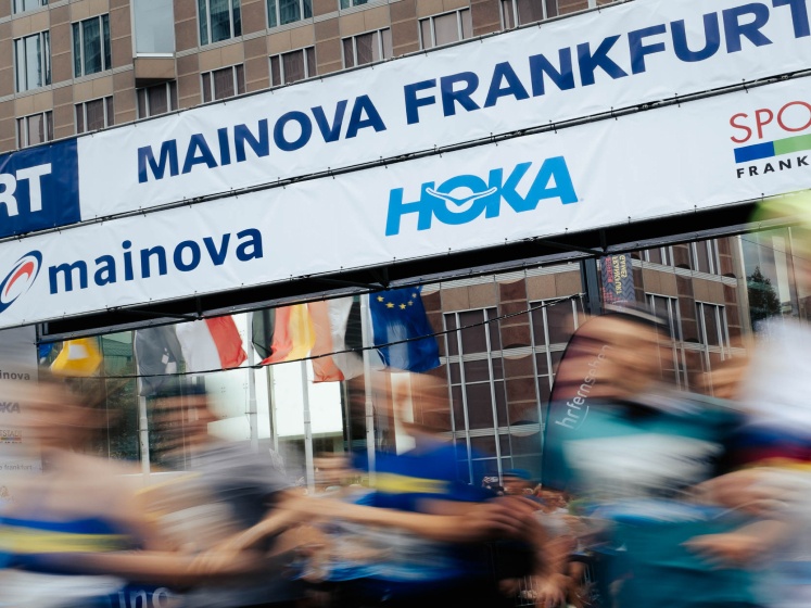 Chaussures de course HOKA® pour hommes et femmes | Site Officiel HOKA ...