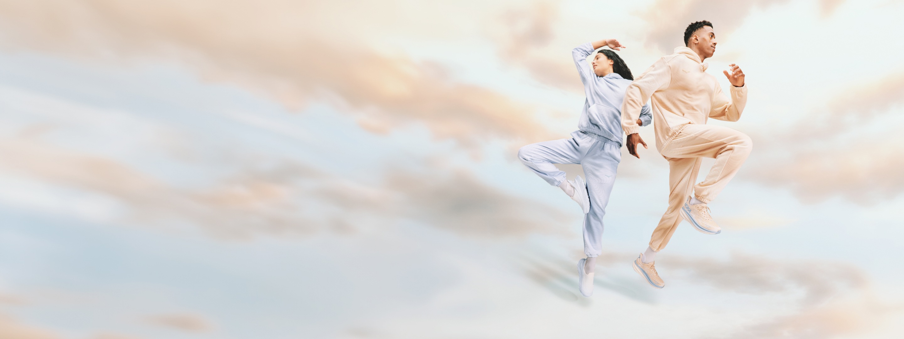 HOKA® Running Shoes for Men and Women | Official HOKA® Norway