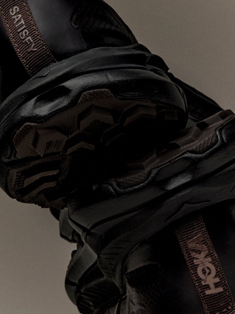 HOKA Collaborations | HOKA® UK