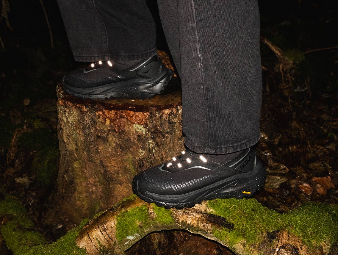 HOKA® Running Shoes for Men and Women | Official HOKA® Turkey