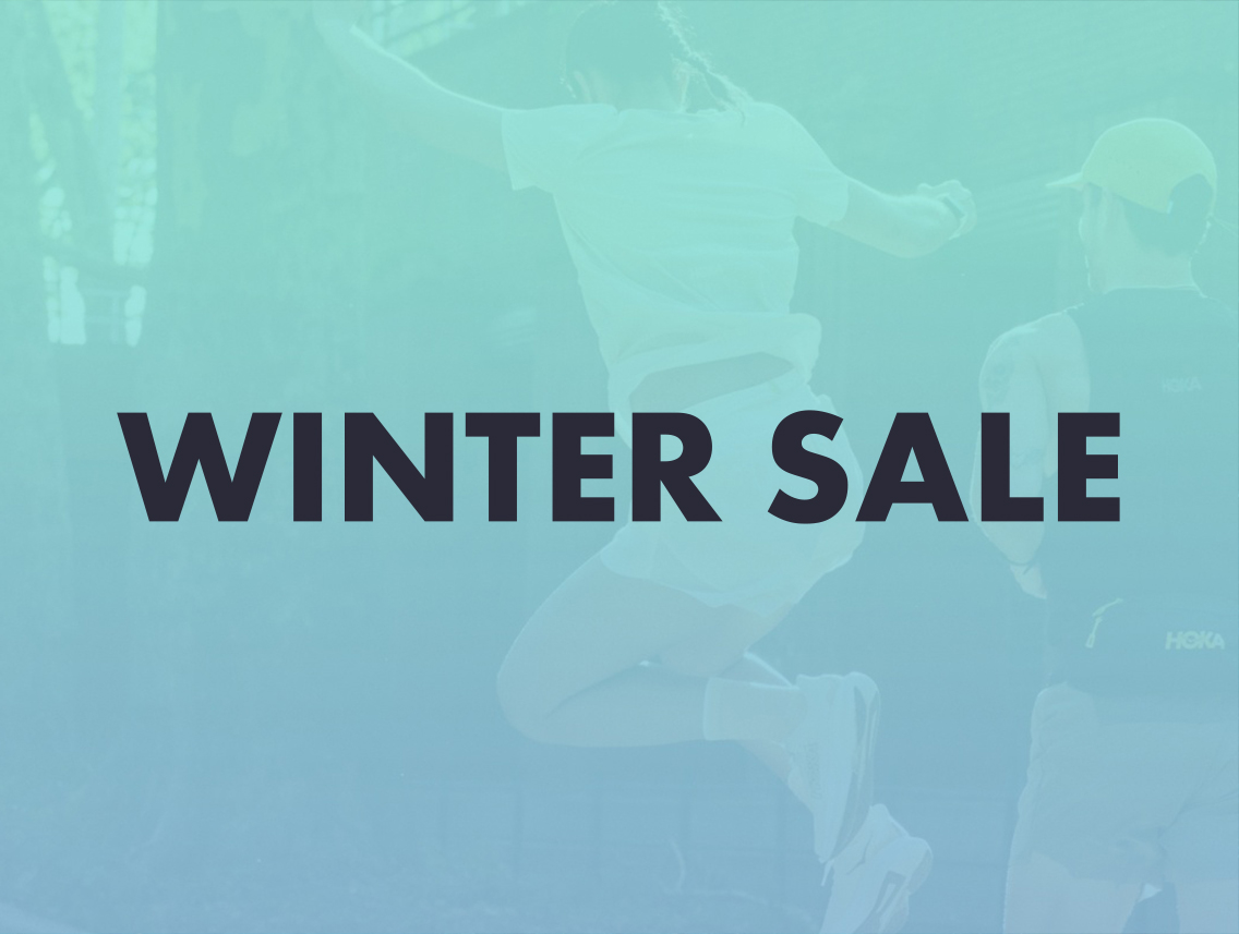 HOKA® Running Shoes for Men and Women | Official HOKA® Turkey