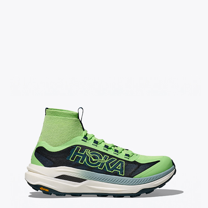 HOKA® Running Shoes for Men and Women | Official HOKA® UK