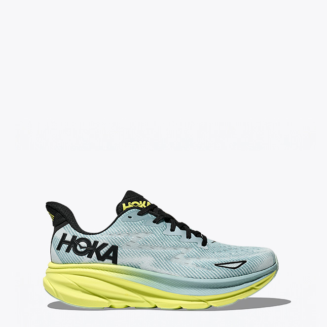 HOKA® Running Shoes for Men and Women | Official HOKA® UK