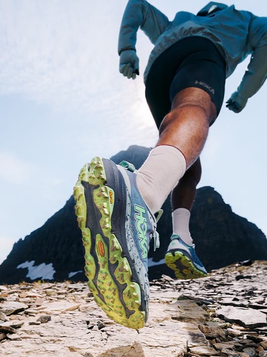 HOKA® Running Shoes for Men and Women | Official HOKA® Portugal