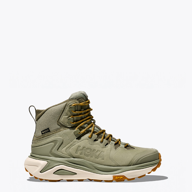 Chaussures de course HOKA® pour hommes et femmes | Site Officiel HOKA ...